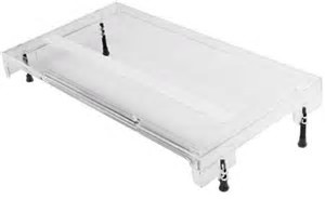 Document Holders | Desk , Stand & Ergonomic Solutions