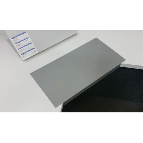 Desk Accessories - Ergolink Advanced Ergonomics