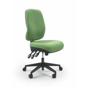 Ergo Office Chair | Office Chairs Perth | Ergolink
