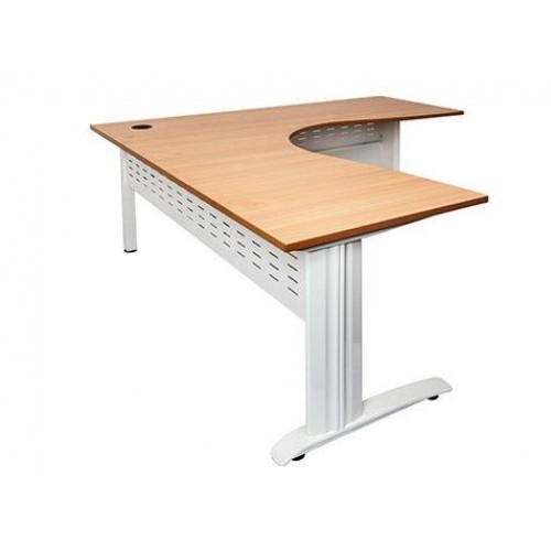 Ergonomic Desks | Fixed Height Desks | Ergolink