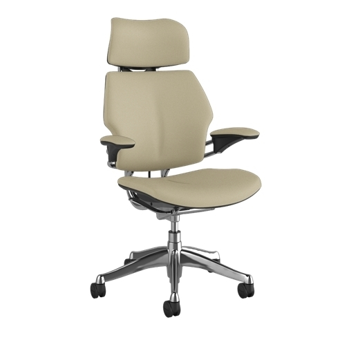 Control Room Chairs & 24 Hour Chairs - Australia Wide Shipping - Ergolink