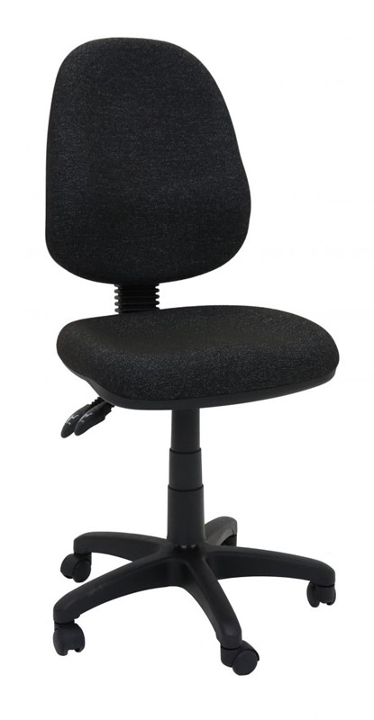 Small Office Chairs | Petite Chairs | Ergolink Australia