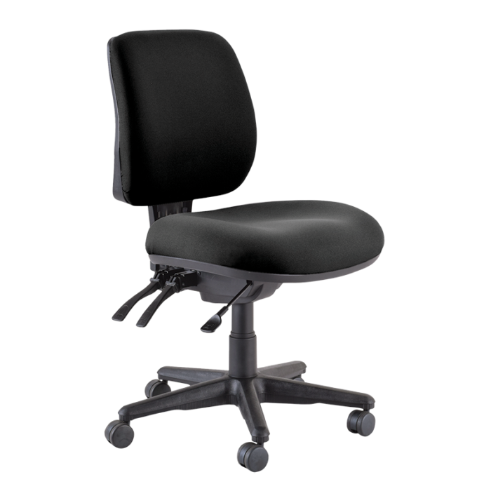 Ergo Office Chair | Office Chairs Perth | Ergolink